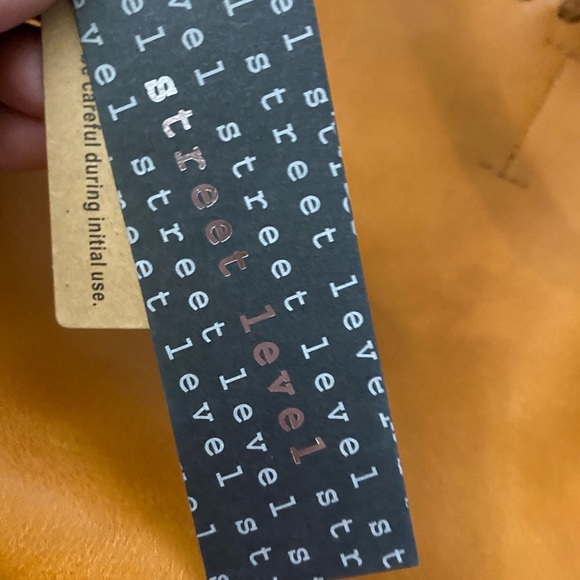 Stitch Fix | Bags | Stitch Fix Street Style Handbag | Poshmark